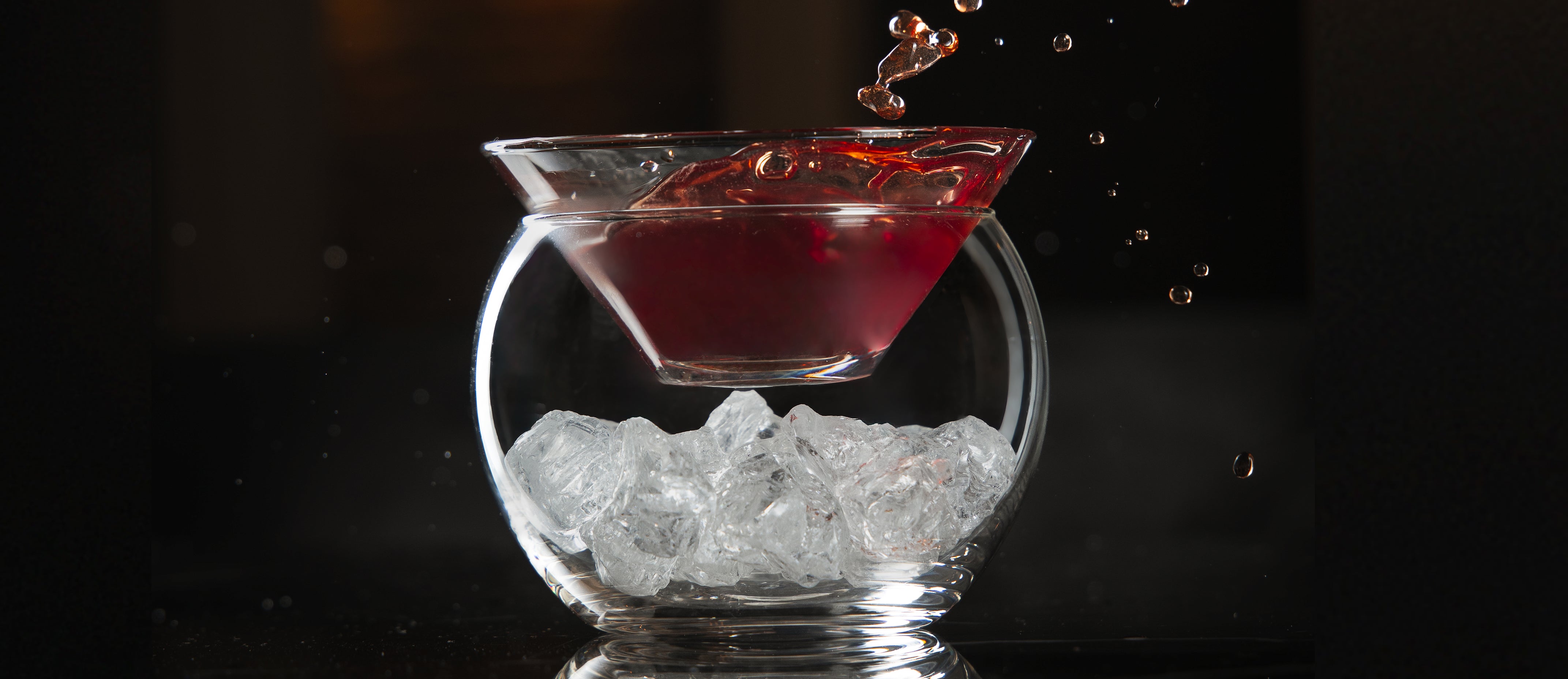 ONIS, the finishing touch – ONIS